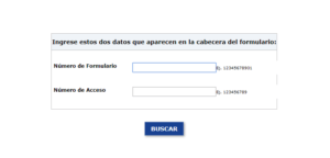 DECLARAGUATE GUATEMALA 🥇 Portal SAT, Formularios, Calocamania