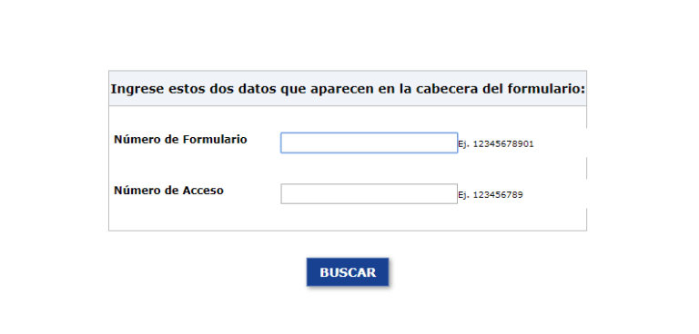 DECLARAGUATE GUATEMALA 🥇 Portal SAT, Formularios, Calocamania