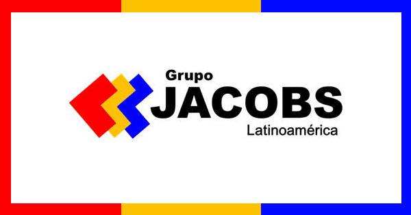Grupo JACOBS Latinoamérica Empleos | Recursos Humanos Gupo JACOBS