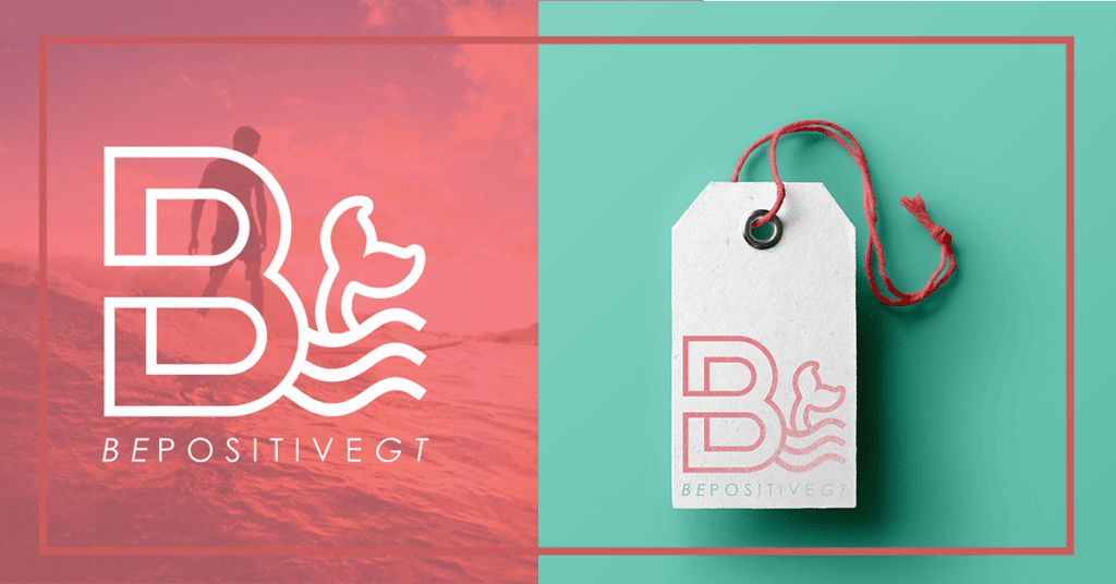 Servicio al cliente CLARO en Guatemala 🥇 CLARO GUATEMALA