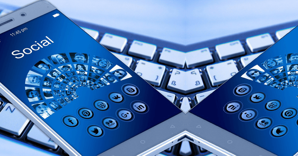 12 Mejores ejemplos de aplicaciones web progresivas (PWAs) en 2023