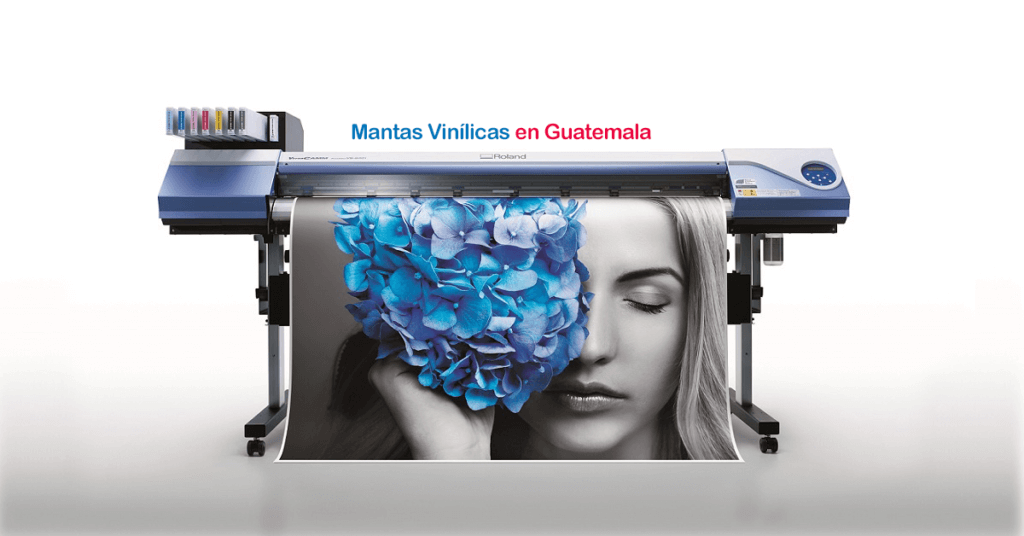 INTELAF GUATEMALA ᐉTienda de Técnología en Guatemala