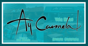 Instituto Nacional de Electrificación INDE Empleos Guatemala| Recursos ...