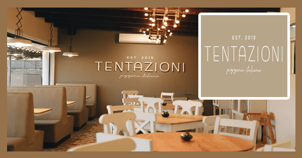 Instituto Nacional de Electrificación INDE Empleos Guatemala| Recursos ...