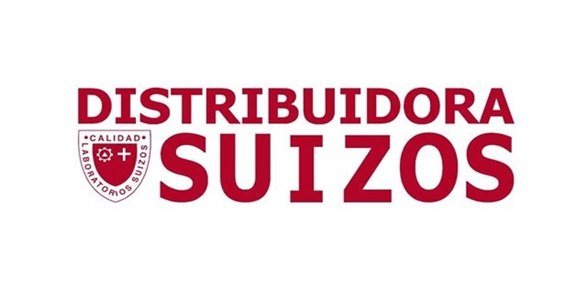 Distribuidora SUIZOS Contratará a Personal en Guatemala