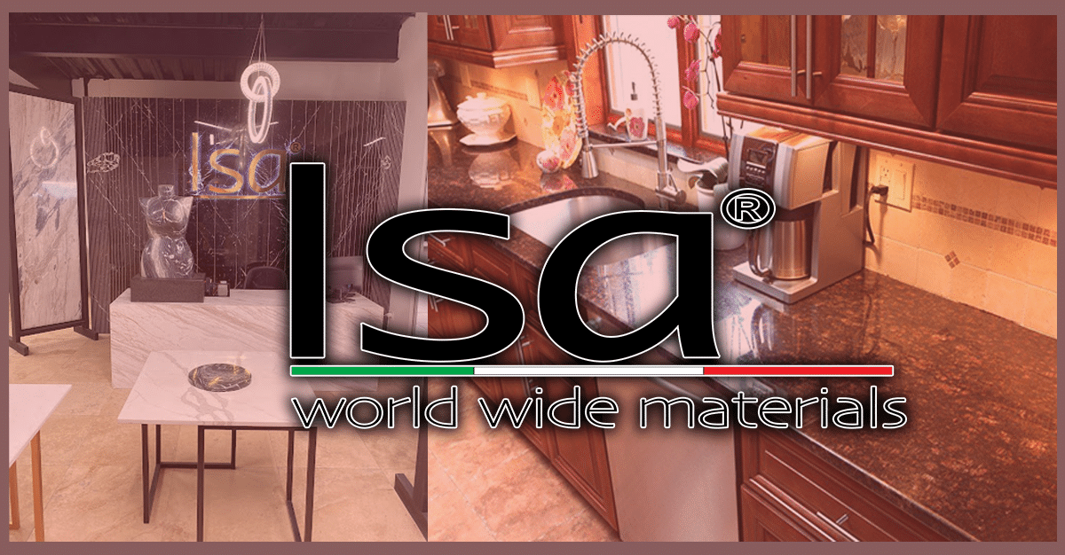 𝗜𝗦𝗔 𝗗𝗘𝗦𝗜𝗡𝗚 Contratará a Asesor de Ventas en Guatemala