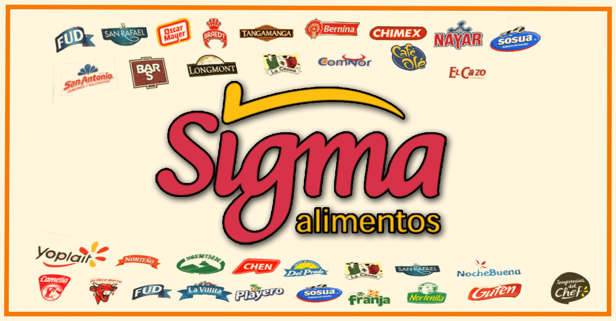 Sigma Alimentos Contratará a Analista Contable Temporal