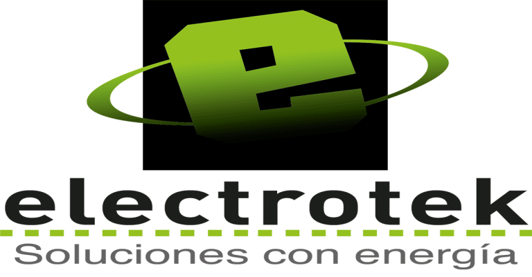 Electrotek, S.A. Contratara a Asesor Comercial