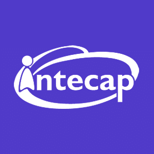 INTECAP Contratara a Secretaria