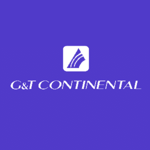 Banco GyT Continental empleos | Recursos Humanos Banco GYT 2022