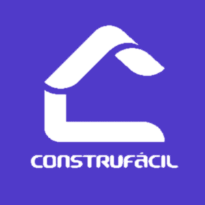 CONSTRUFACIL contratara Cajero.