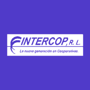 INTERCOP R.L. Guatemala, Ofertas de empleo - Bolsa de Trabajo