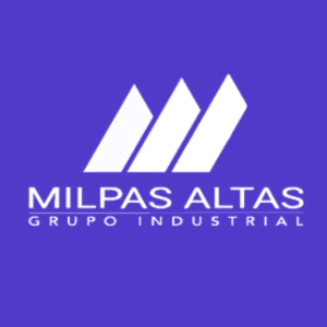 Grupo Industrial Milpas Altas S.A. contratará Secretaria Oficinista