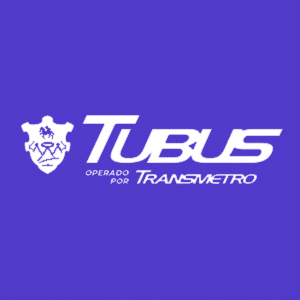 Transmetro de Guatemala Empleos | Recursos Humanos Transmetro 2022