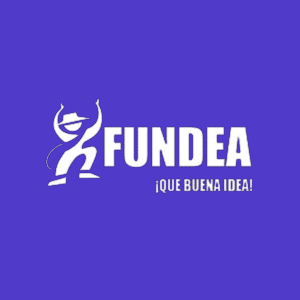 FUNDEA Guatemala, Ofertas de empleo - Bolsa de Trabajo