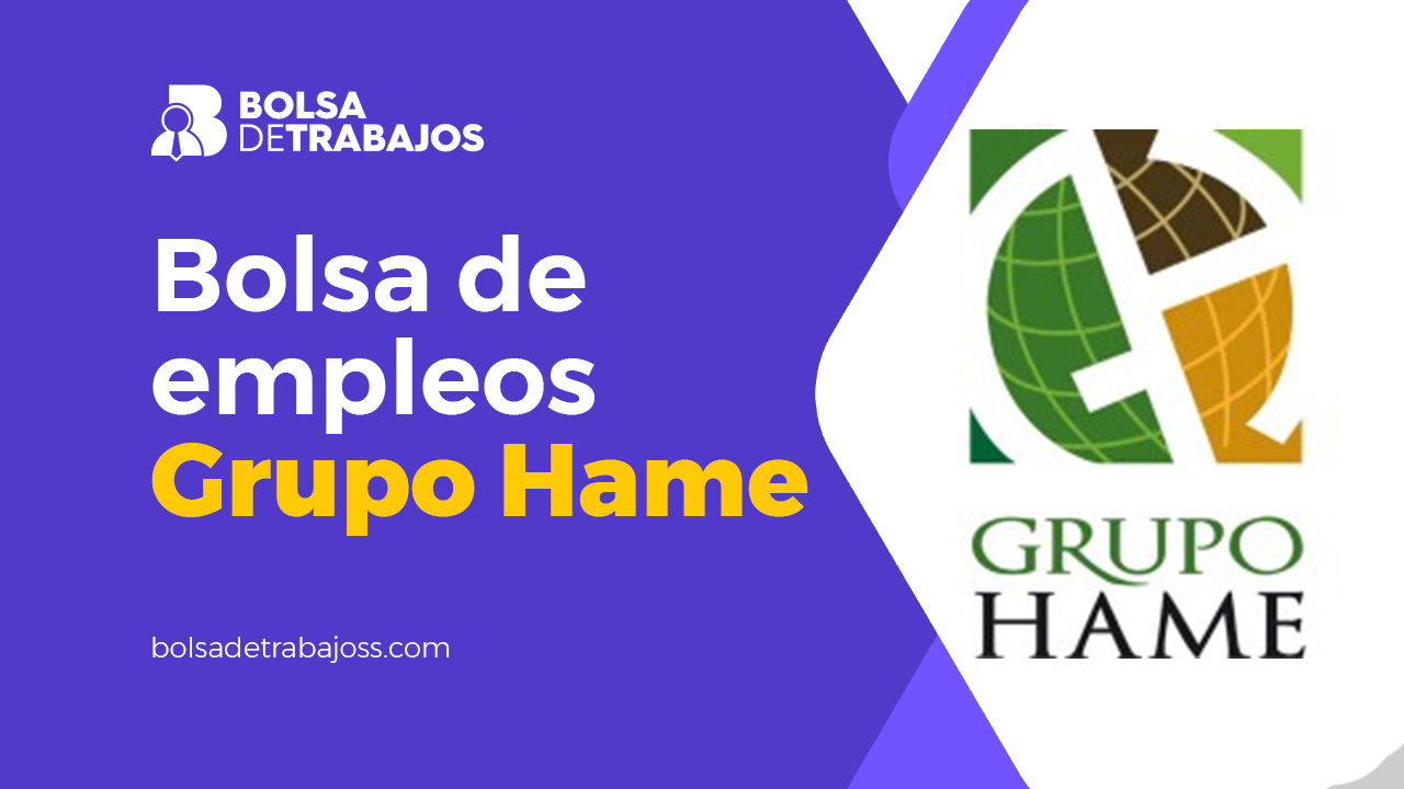 OLMECA: empleos 2022 | Recursos Humanos Olmeca !Aplica Hoy¡