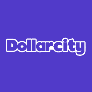DOLLARCITY Contratará Auxiliar de Bodega