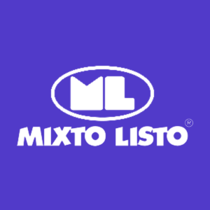 Mixto Listo Contratara a Ejecutivo de ventas JR