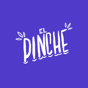 Restaurante El PINCHE contratará personal para diferentes áreas