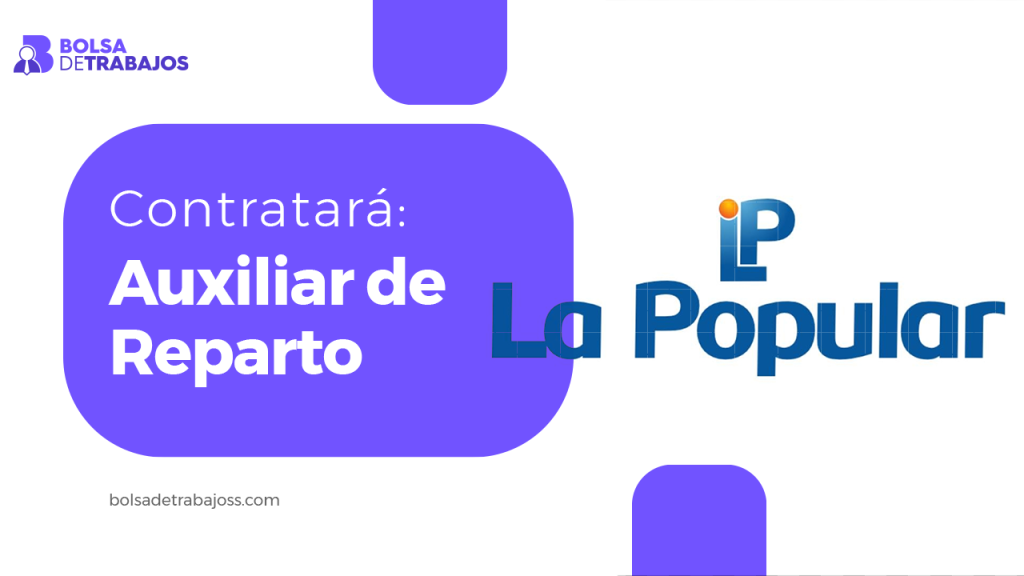 SAT Guatemala Convocatoria Externa