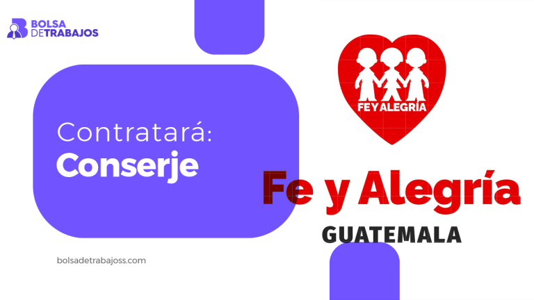 MI UMG - 【Iniciar Sesión 2020】Universidad Mariano Gálvez Guatemala