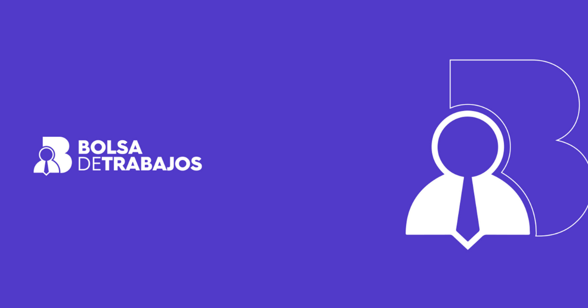 Ofertas de BOFASA, Guatemala junio 2025