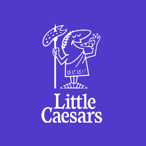 Little Caesars Pizza Contratará a Colaboradores de Restaurante