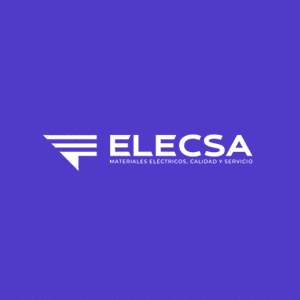 Electricidad Comercial e Industrial S. A. (ELECSA) contratará ...