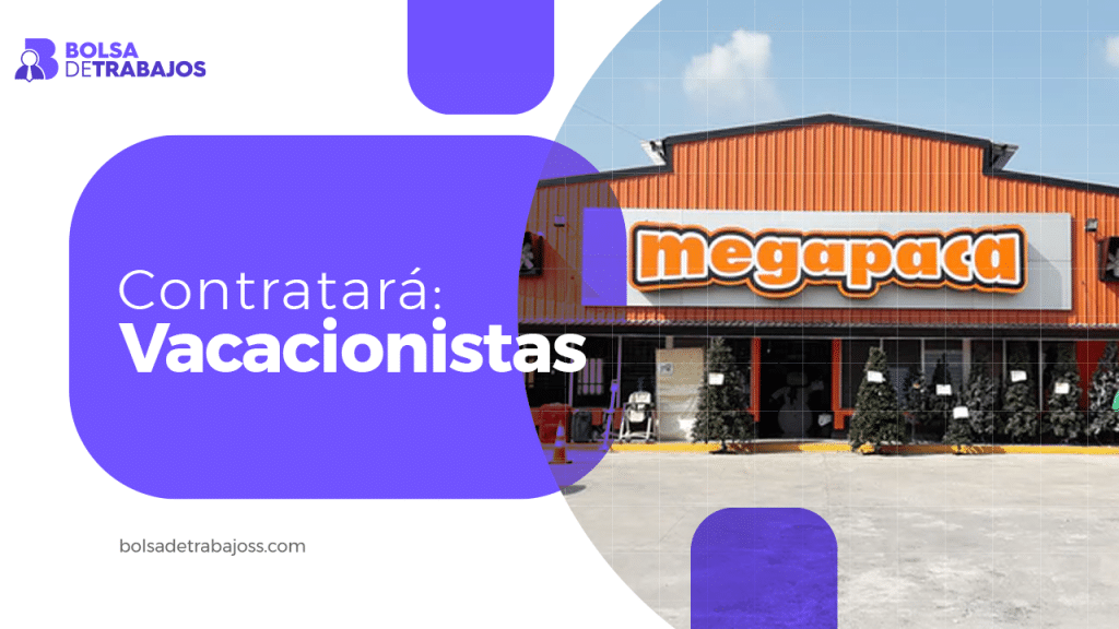 MI UMG - 【Iniciar Sesión 2020】Universidad Mariano Gálvez Guatemala