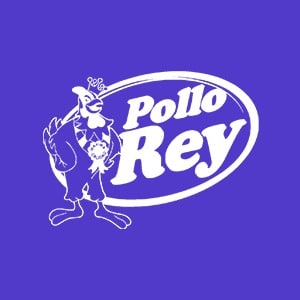 Pollo Rey Guatemala, Ofertas de empleo - Bolsa de Trabajo