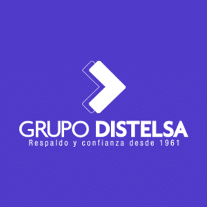 Grupo Distelsa Contratará a Especialista de Aprendizaje