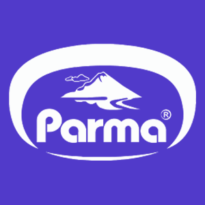 PARMA Contratara Auxiliar de Sala de Venta