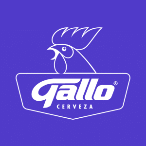 Cervecería Gallo Contratara Albañil