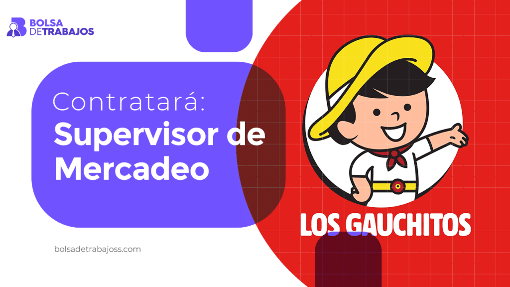 IRTRA contratará Supervisor de Seguridad e Higiene